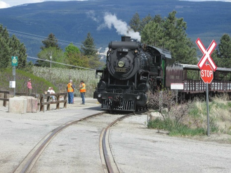 Solve CPR 3716 at Canyon View jigsaw puzzle online with 70 pieces