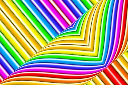 Solve Distances 2022-03 jigsaw puzzle online with 600 pieces Solve Distances 2022-03 jigsaw puzzle online with 600 pieces