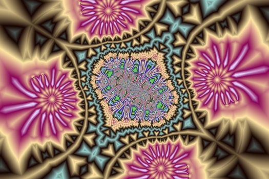 Solve Banana Splits 13 jigsaw puzzle online with 126 pieces