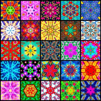 Solve 5 x 5 383 medium jigsaw puzzle online with 225 pieces