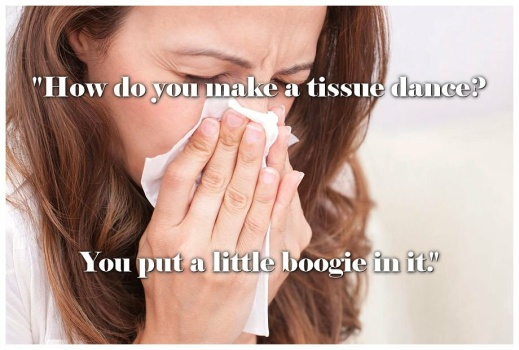 Solve Tissue Dance jigsaw puzzle online with 12 pieces