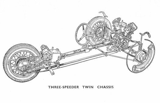 Solve Morgan jigsaw puzzle online with 54 pieces