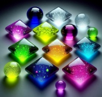 Free online jigsaw puzzles | Page 2 | Jigidi.com