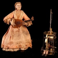 Free online jigsaw puzzles | Page 1181 | Jigidi.com