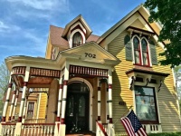 Jigsaw puzzles with buildings | Jigidi.com