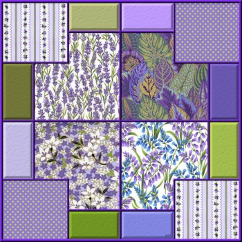 Solve Feb. 1, 2023 - Large jigsaw puzzle online with 400 pieces