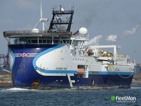 Solve oceanic-vega jigsaw puzzle online with 594 pieces