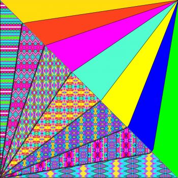 Solve HALF DONE jigsaw puzzle online with 225 pieces