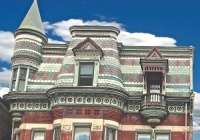 Building puzzles | Jigidi.com