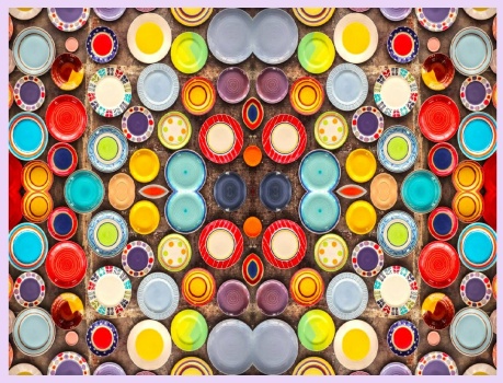 Solve c2 jigsaw puzzle online with 130 pieces