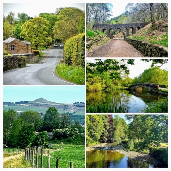 Jigsaw Puzzle | 64 pieces | Scenes College | Jigidi