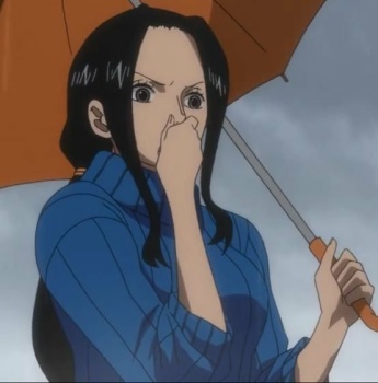 Solve ROBIN CHWAN jigsaw puzzle online with 81 pieces