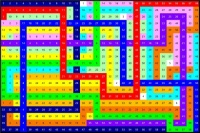 Number Puzzles | Jigidi.com