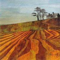 Jigsaw puzzle categories | Page 28 | Jigidi.com