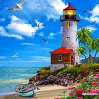 Jigsaw puzzle categories | Page 44 | Jigidi.com