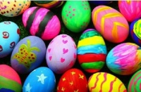 Seasonal jigsaw puzzles | Jigidi.com