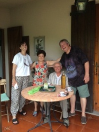 Jigsaw puzzle creator porgy » Play one of my 1051 free puzzles at Jigidi