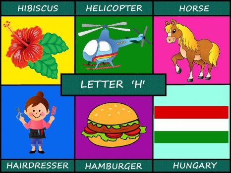 Solve 88 jigsaw puzzle online with 192 pieces