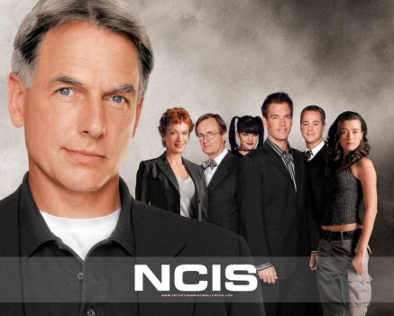 Solve ncis jigsaw puzzle online with 285 pieces
