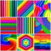 Jigsaw puzzle creator desert1979 » Play one of my 6910 free puzzles at ...