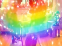 Mixed Jigsaw puzzles | Page 54 | Jigidi.com