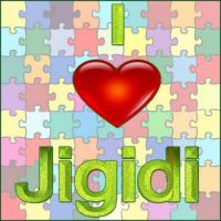 Ai puzzles | Page 7522 | Jigidi.com