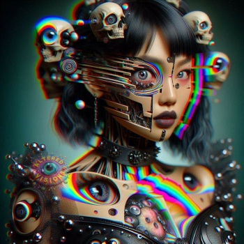 Solve Confucius might be a little confused. jigsaw puzzle online with ...