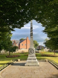 Jigsaw puzzle creator porgy » Play one of my 1393 free puzzles at Jigidi