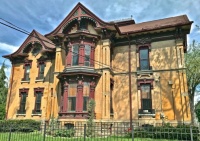 Jigsaw puzzles with buildings | Jigidi.com