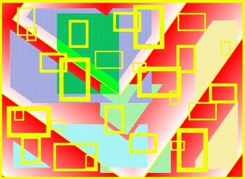 Solve AA jigsaw puzzle online with 204 pieces