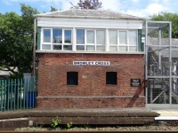 Free online jigsaw puzzles | Page 2401 | Jigidi.com