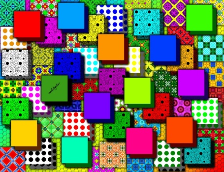 Solve 200x200 pixels... jigsaw puzzle online with 48 pieces