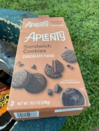 Food puzzles | Page 31 | Jigidi.com