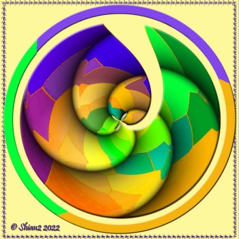 Solve 64 Piece Puzzle jigsaw puzzle online with 64 pieces