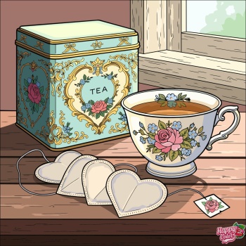 Solve Start your weekend . . . . . jigsaw puzzle online with 64 pieces