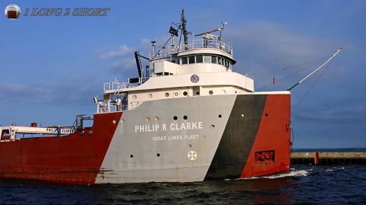 Solve Saturday 02/01/25 (Philip R Clarke) jigsaw puzzle online with 153 ...