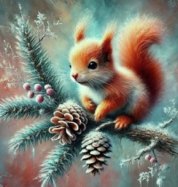 Animal puzzles | Jigidi.com
