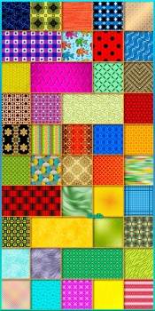 Solve Collage jigsaw puzzle online with 72 pieces