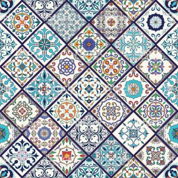 Solve tile jigsaw puzzle online with 81 pieces