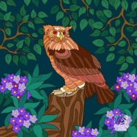 Free online jigsaw puzzles | Jigidi.com