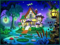 Ai puzzles | Page 7689 | Jigidi.com