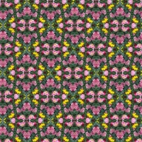 Jigsaw Puzzle Categories | Page 83 | Jigidi.com