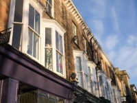 Jigsaw puzzles with buildings | Jigidi.com