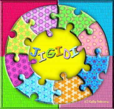 Solve JIGIDI jigsaw puzzle online with 420 pieces