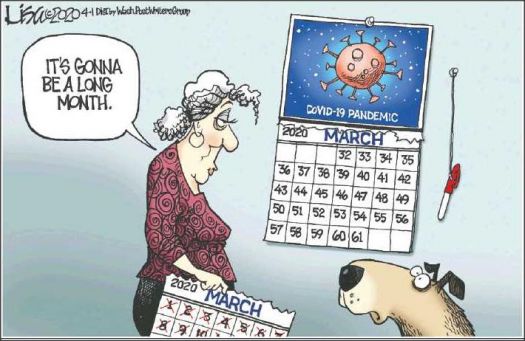 Solve April 1st?!?!?!?!? jigsaw puzzle online with 35 pieces