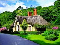 Cottage puzzles | Page 527 | Jigidi.com