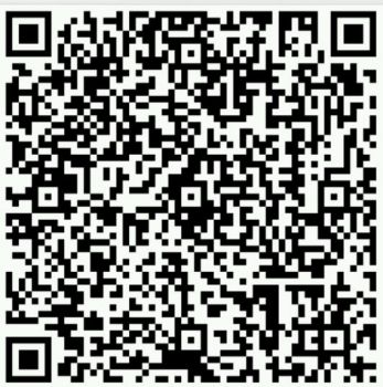 Solve QR code for geocaching jigsaw puzzle online with 100 pieces