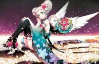 Ai puzzles | Page 7590 | Jigidi.com