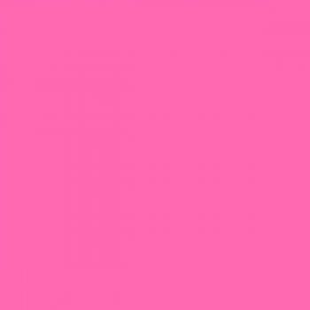 Solve 2048x2048-hot-pink-solid-color-background jigsaw puzzle online with 400 pieces