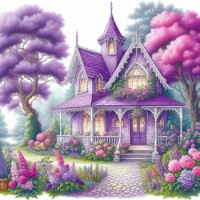 Jigsaw Puzzle Categories | Jigidi.com